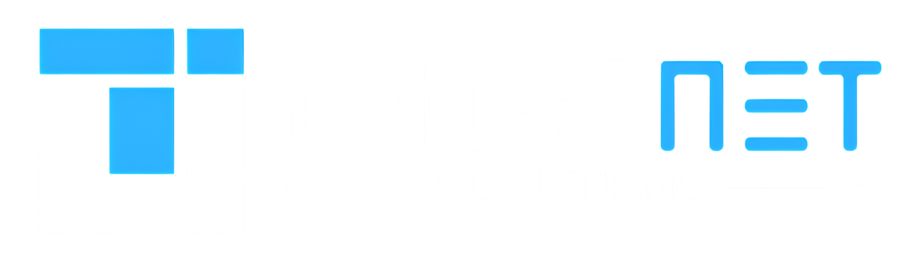 Trustnet Solutions | Cybersecurity Services & Consulting