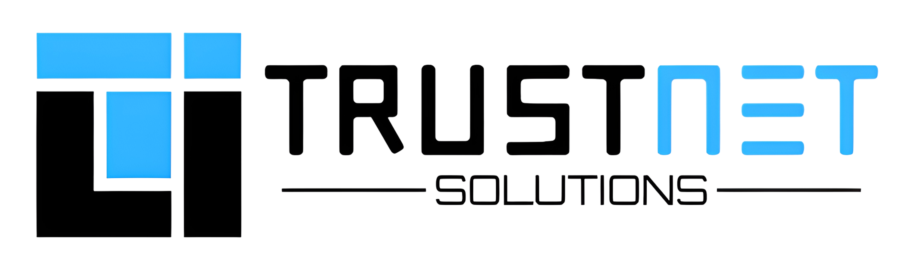 Trustnet Solutions | Cybersecurity Services & Consulting
